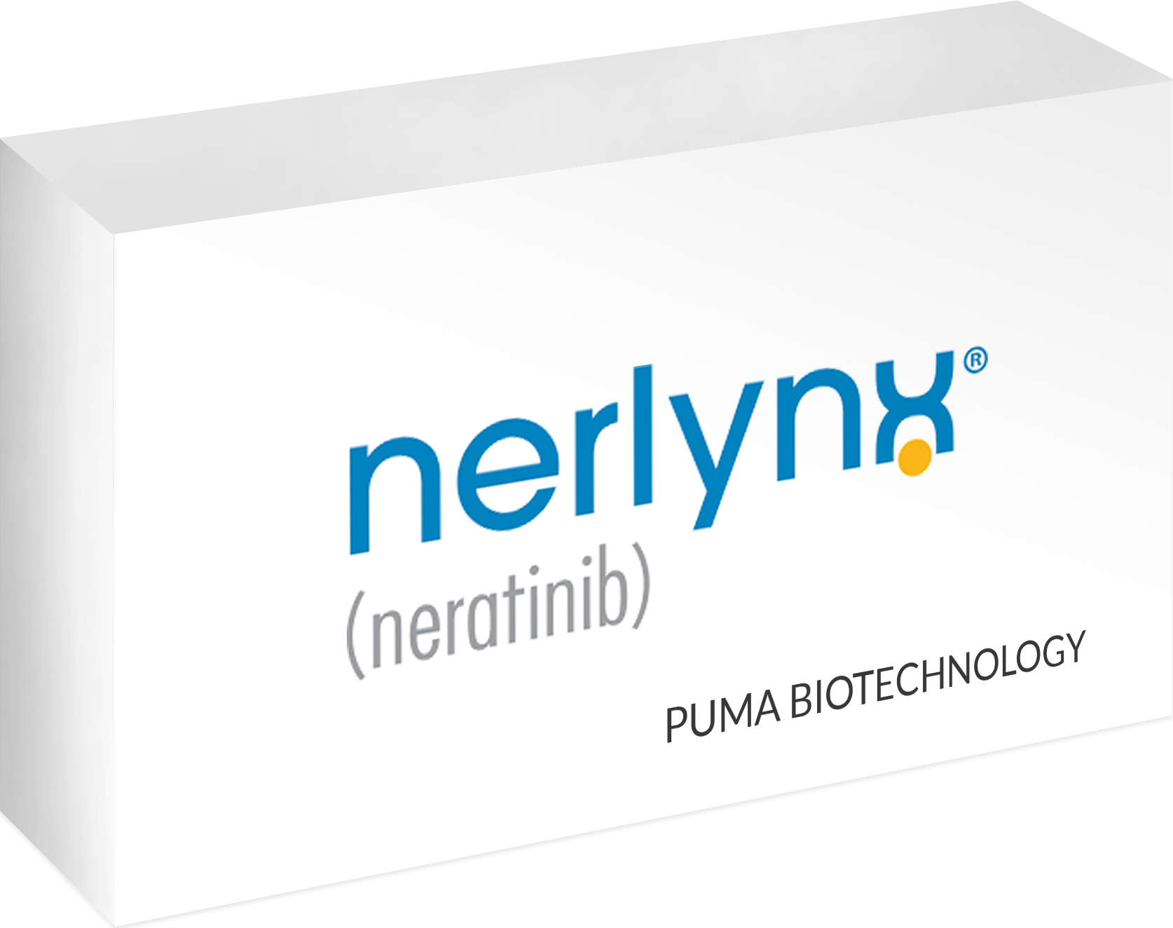Nerlynx - NetCancer