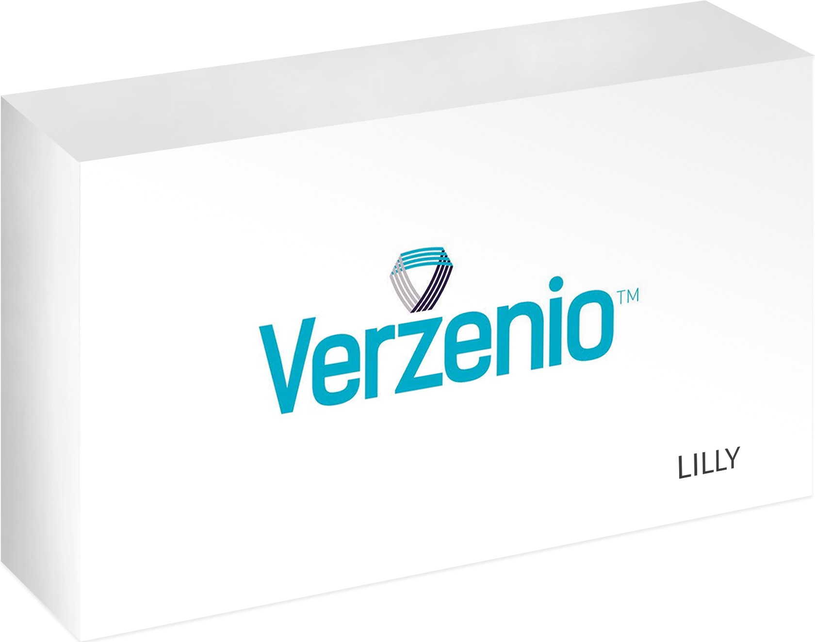 Verzenios - NetCancer