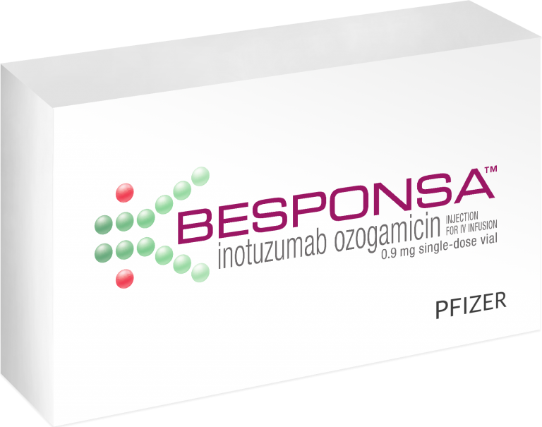 Archives : Findrugs – NetCancer