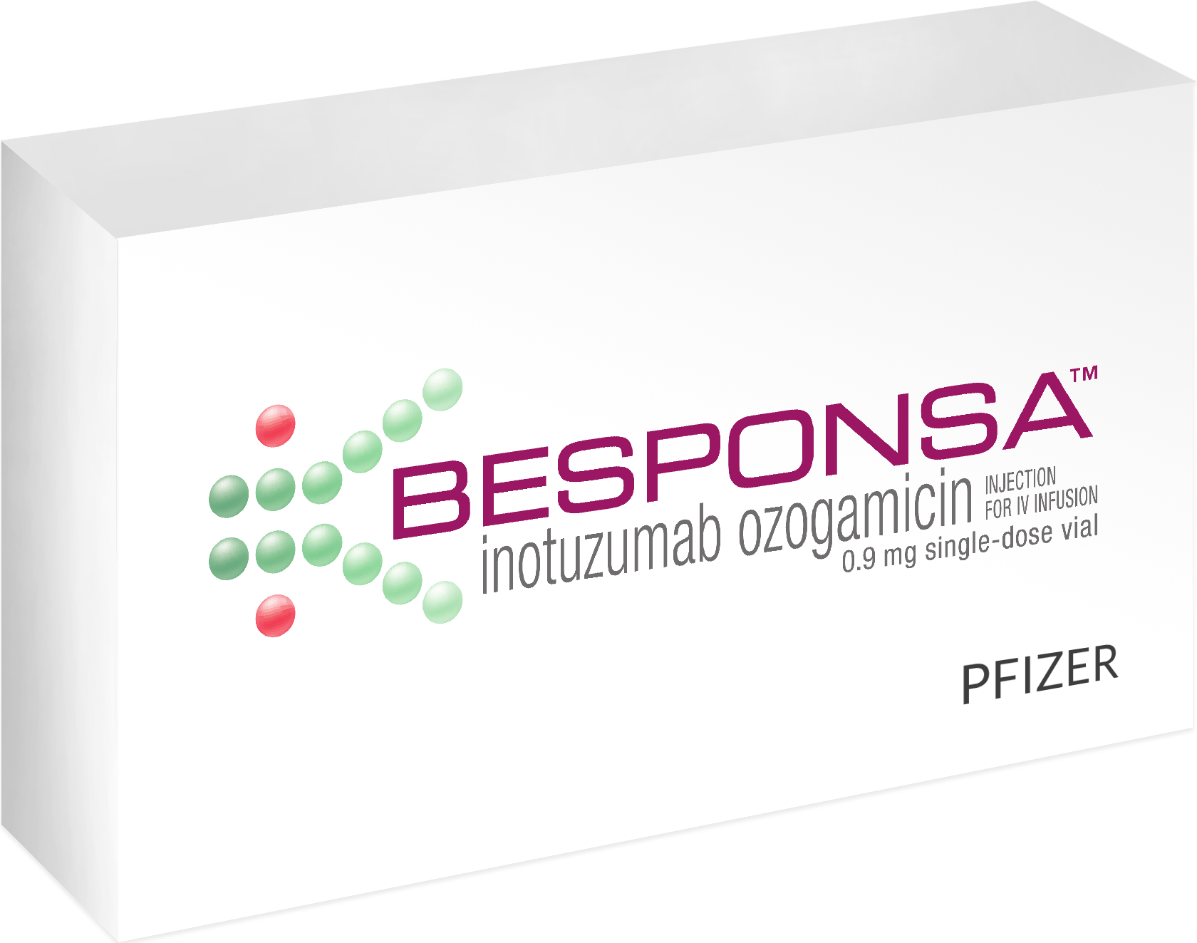 Besponsa - NetCancer