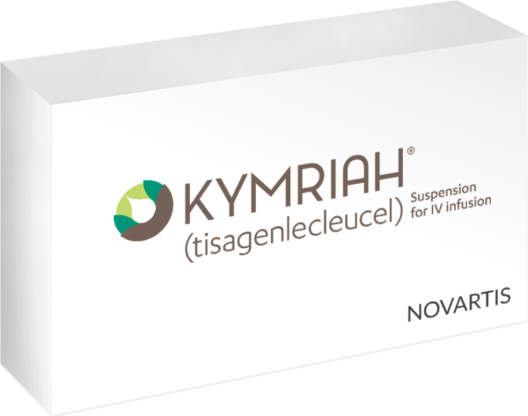 Archives : Findrugs – NetCancer