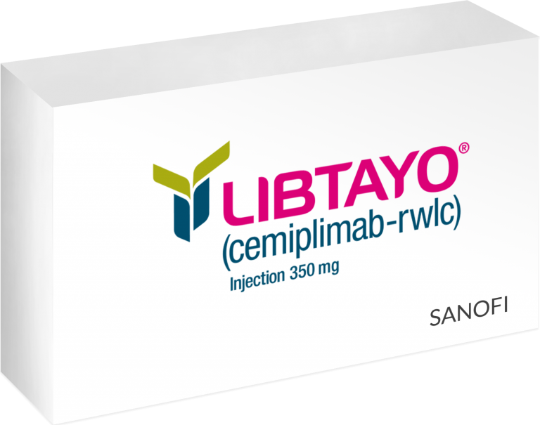 Archives : Findrugs – NetCancer