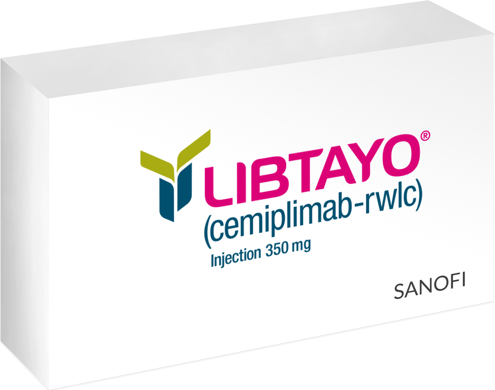 Libtayo - NetCancer
