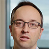 Experts – NetCancer