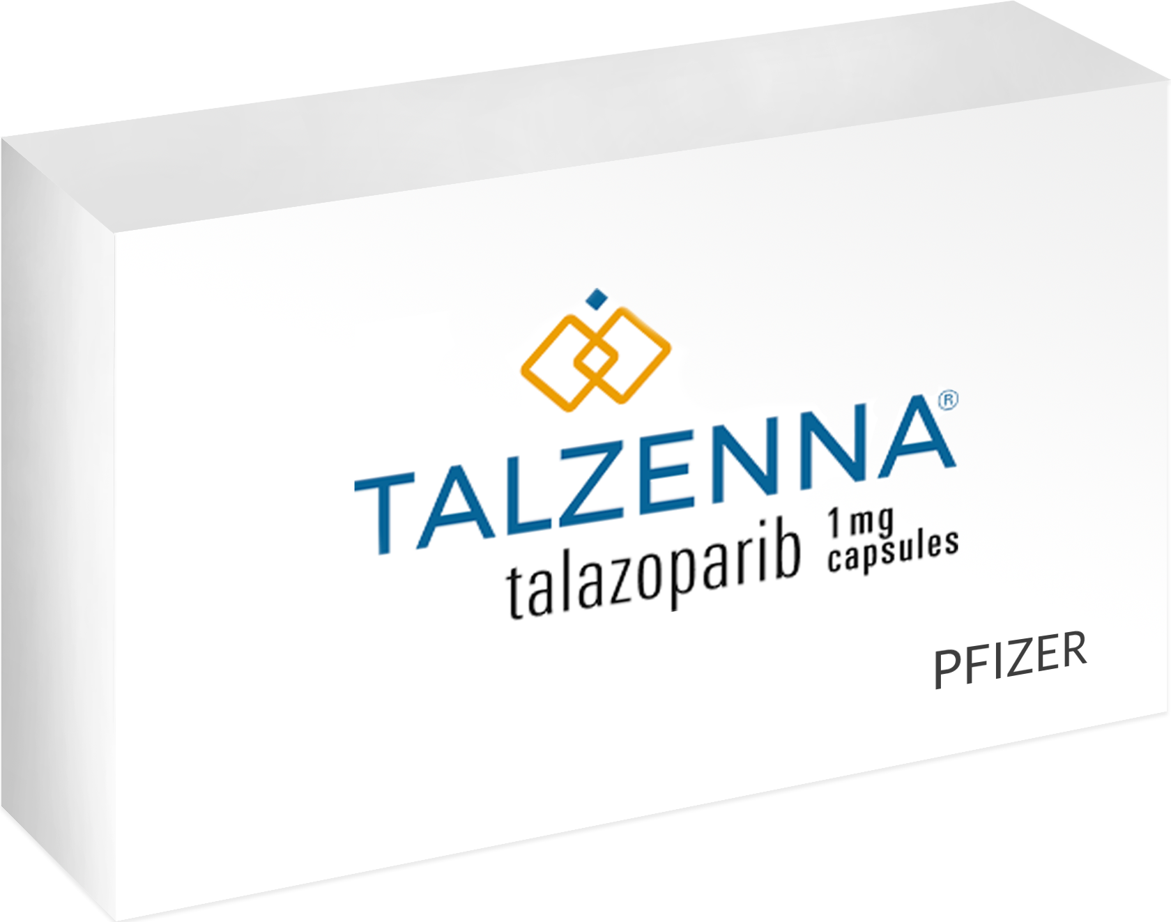 Talzenna - NetCancer