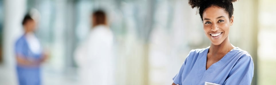 Infirmier(e) - NetCancer