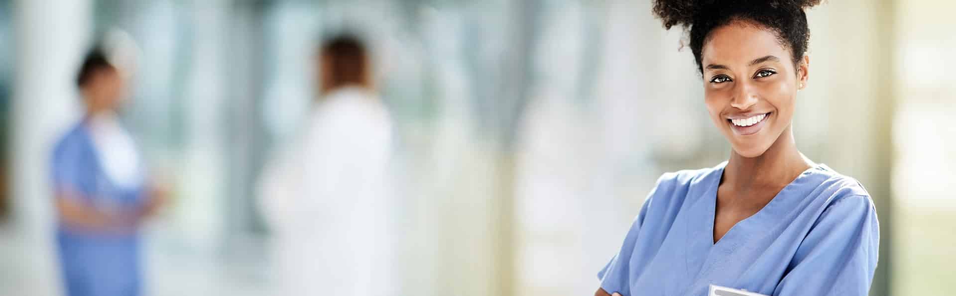 Infirmier(e) - NetCancer