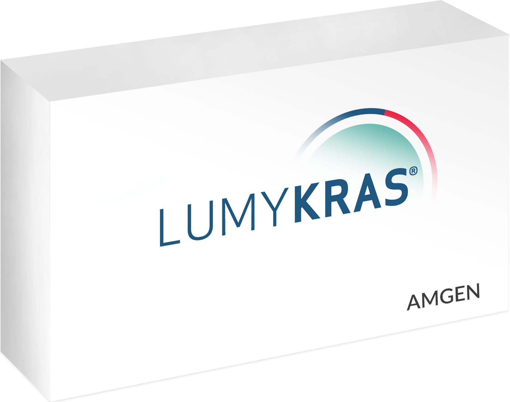 Lumykras - NetCancer