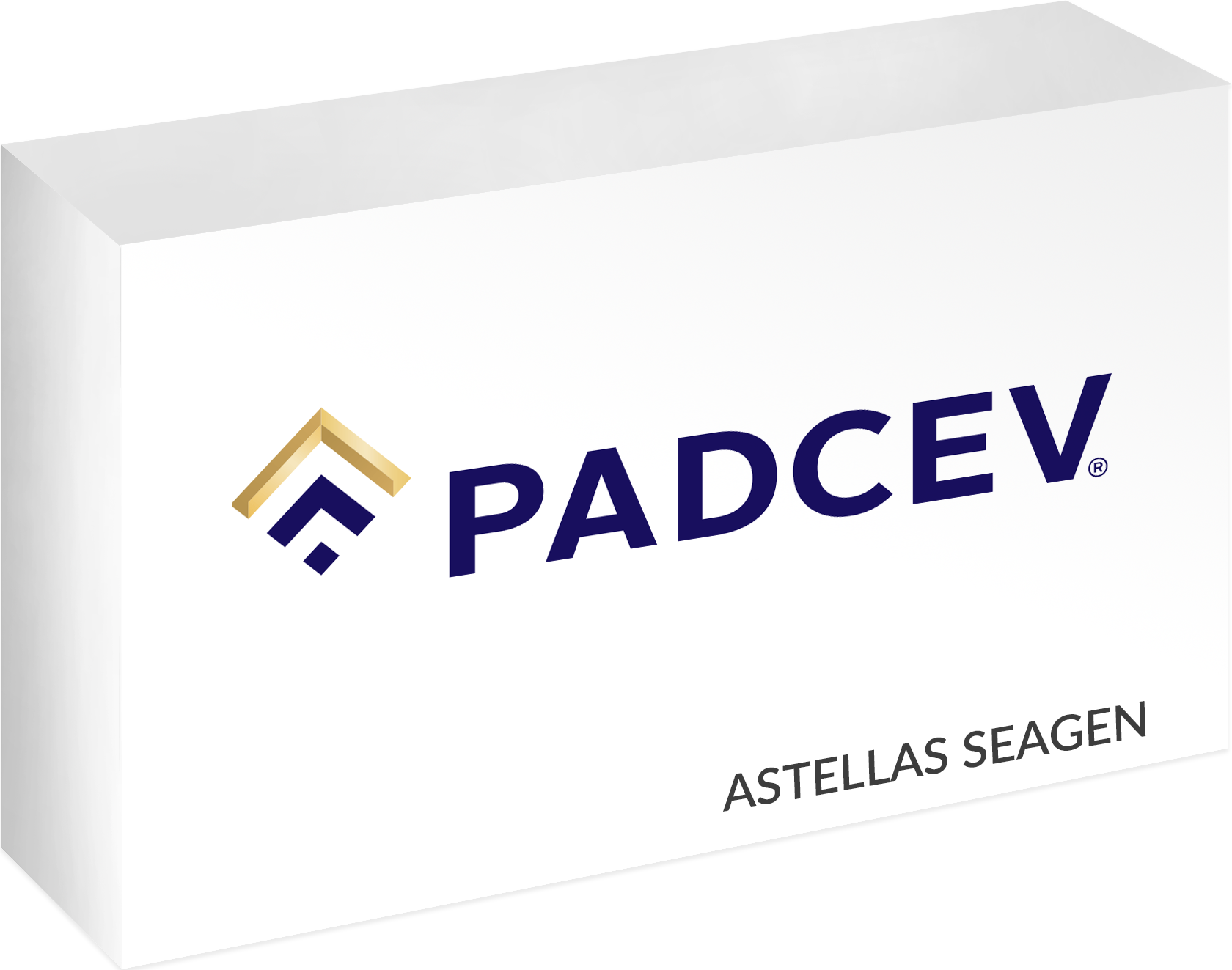 Padcev - NetCancer