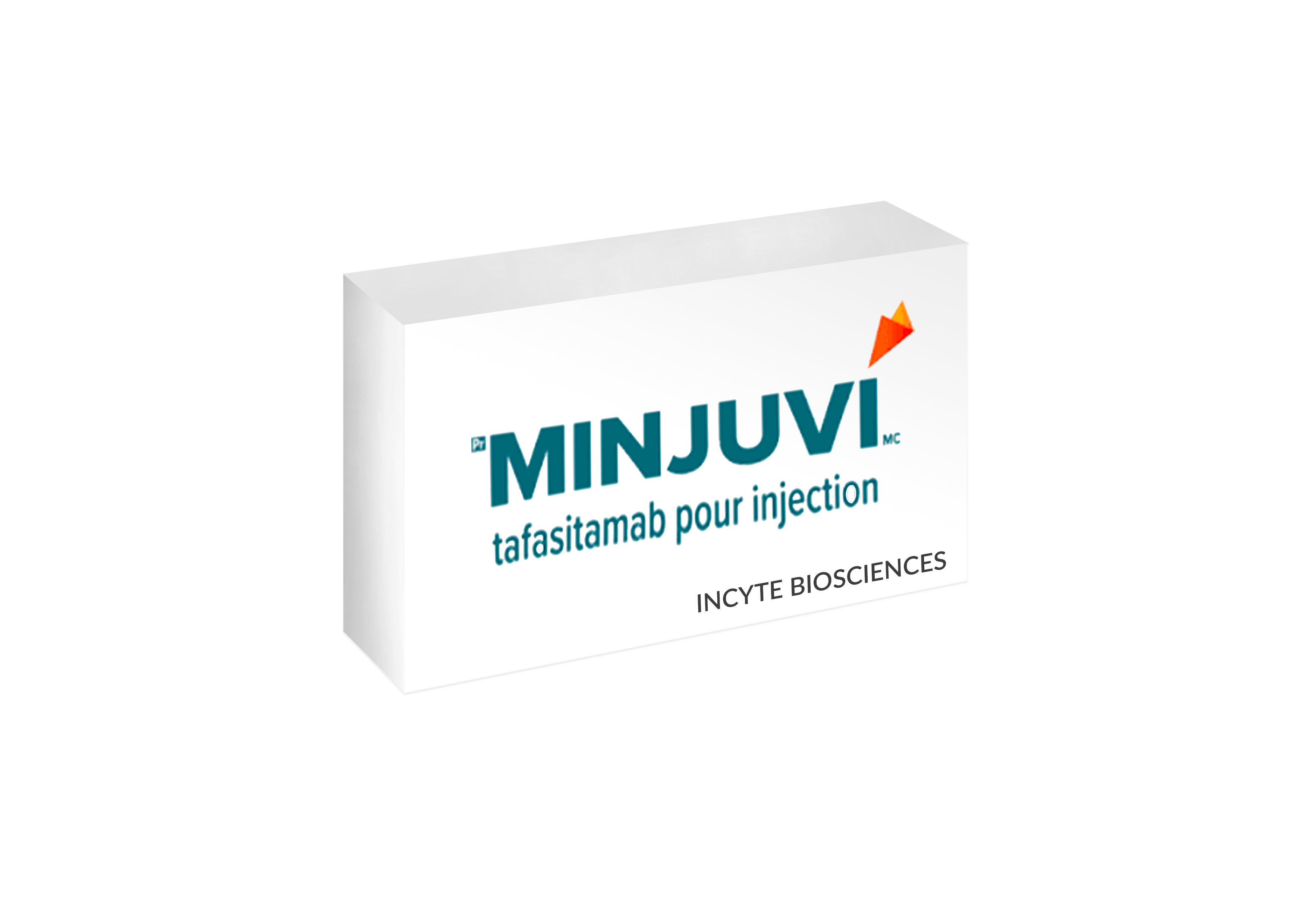 Minjuvi - NetCancer