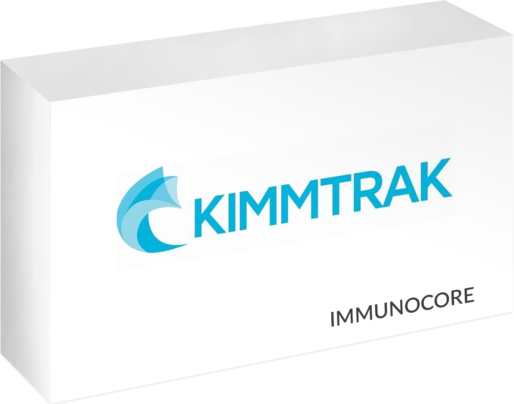 Kimmtrak - NetCancer
