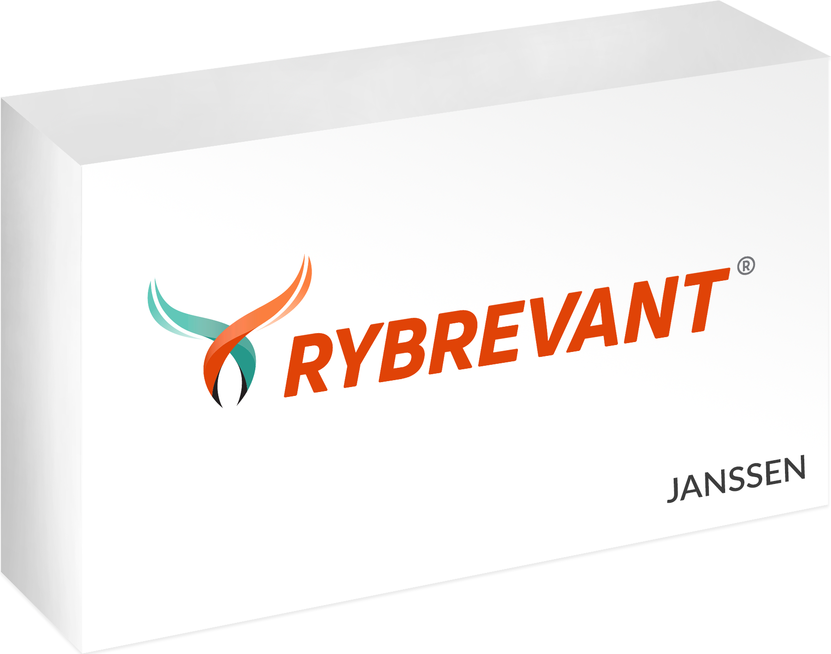 Rybrevant - NetCancer