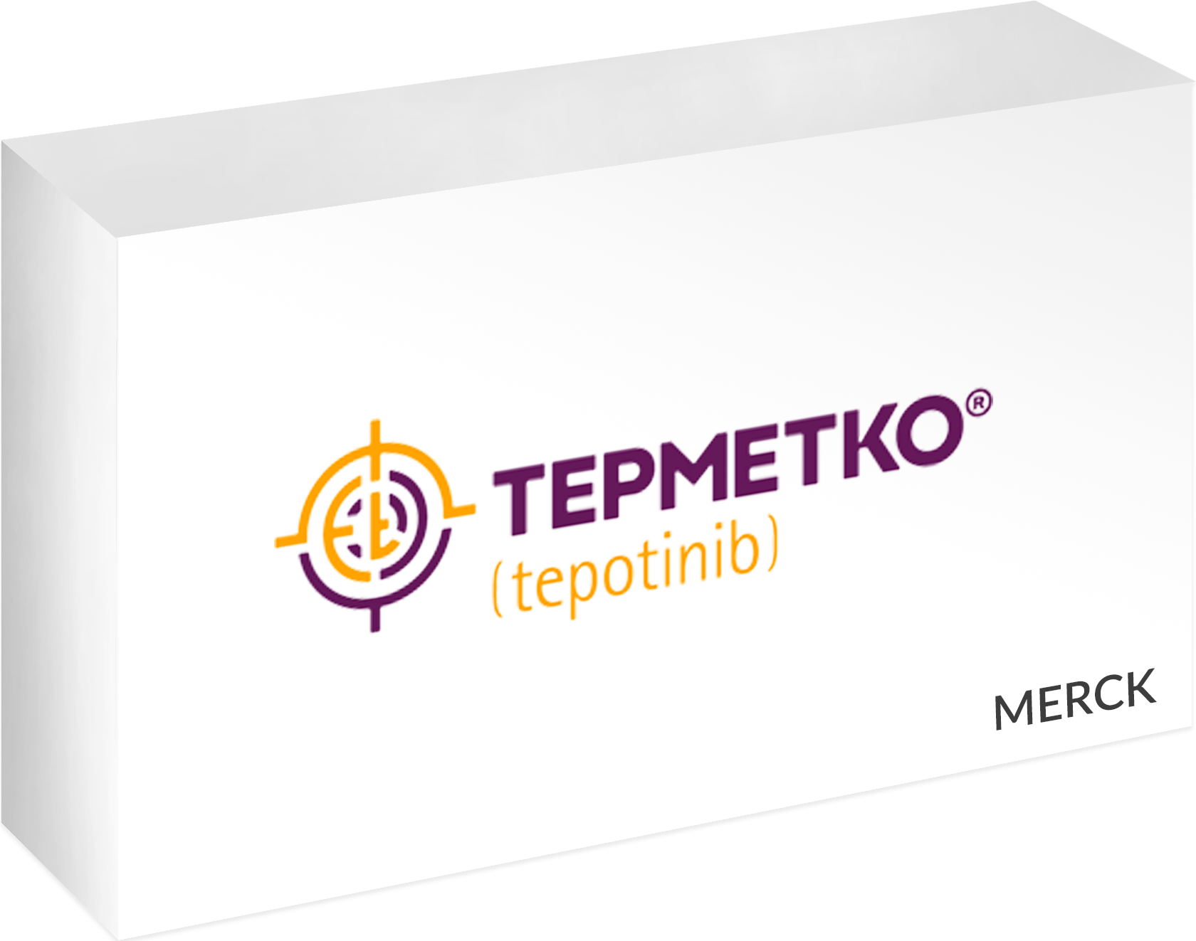 Tepmetko - NetCancer