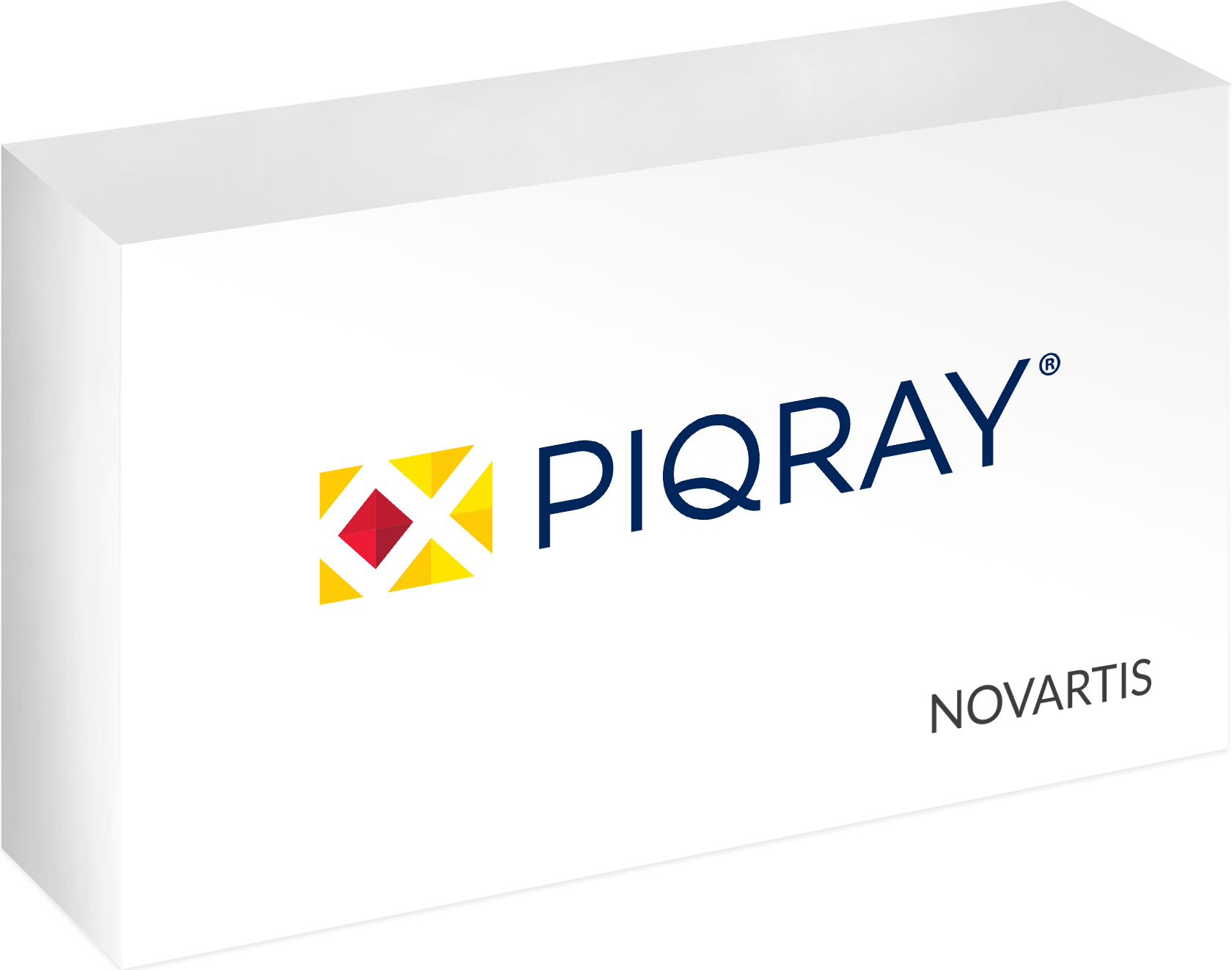 Piqray - NetCancer
