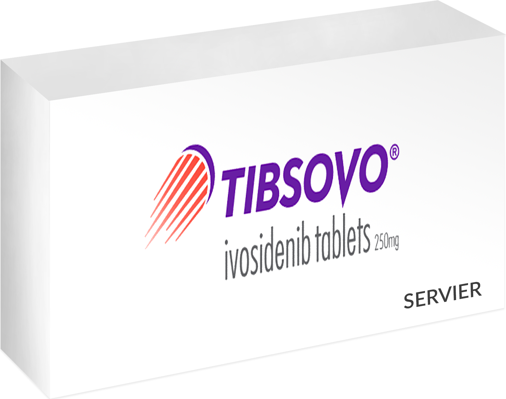 Tibsovo - NetCancer