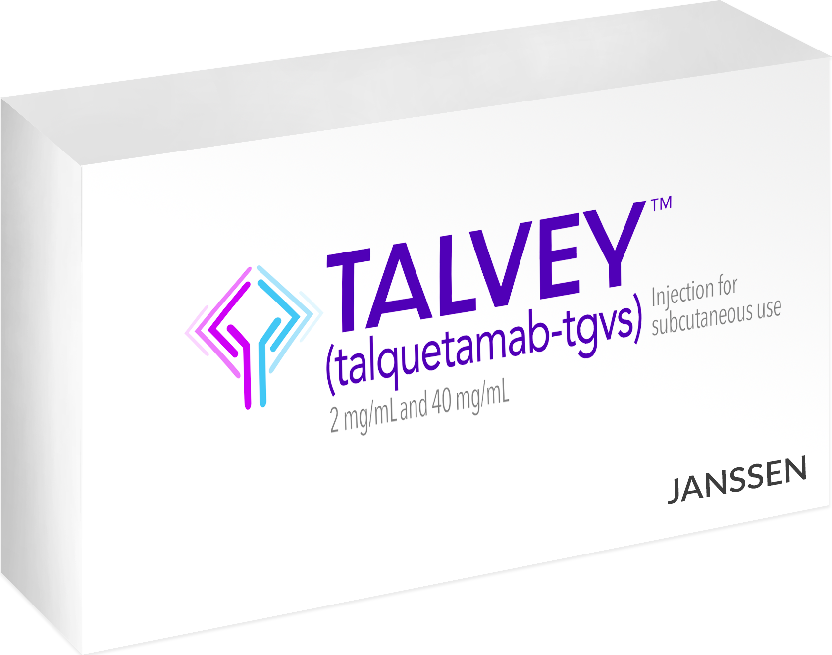 Talvey - NetCancer