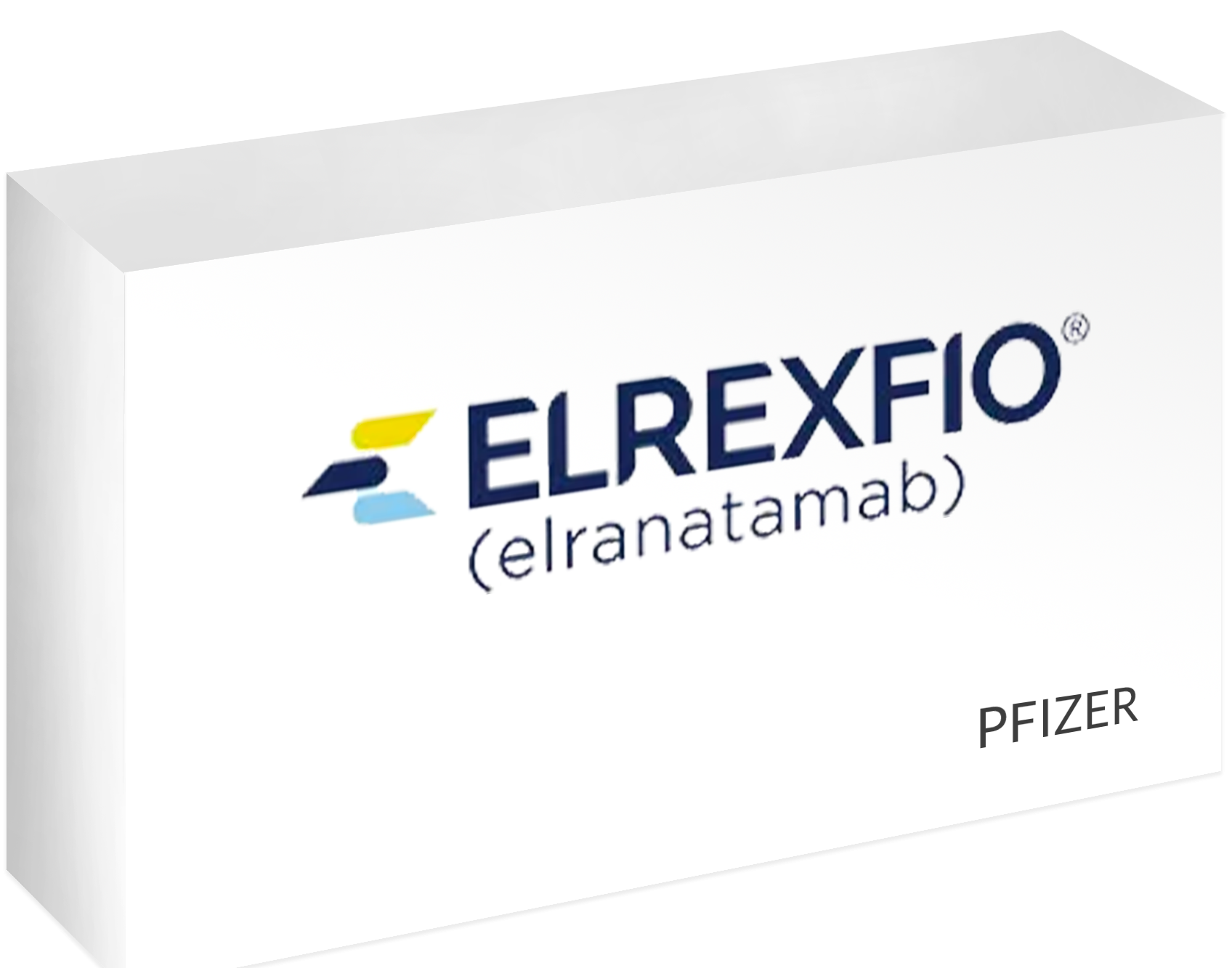 Elrexfio - NetCancer